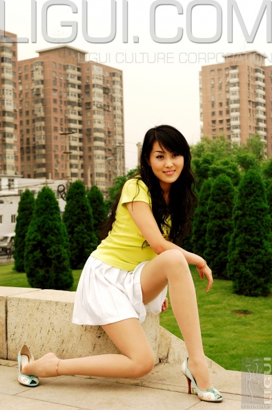 dsc 1171 p1 | （福妹）主题相册